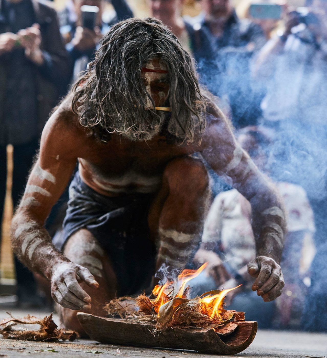 ME-MEL ISLAND EXPERIENCE | Fantasea Cruising