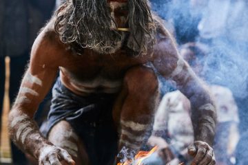 ME-MEL ISLAND EXPERIENCE | Fantasea Cruising